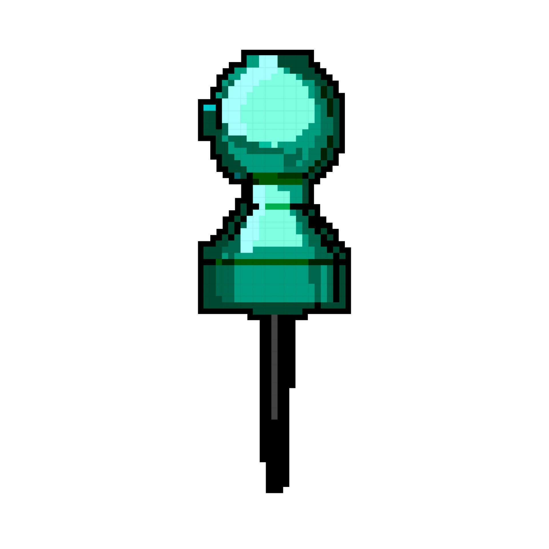 Office Push Pin Game Pixel Art Vector Illustration 23873785 Vector Art At Vecteezy