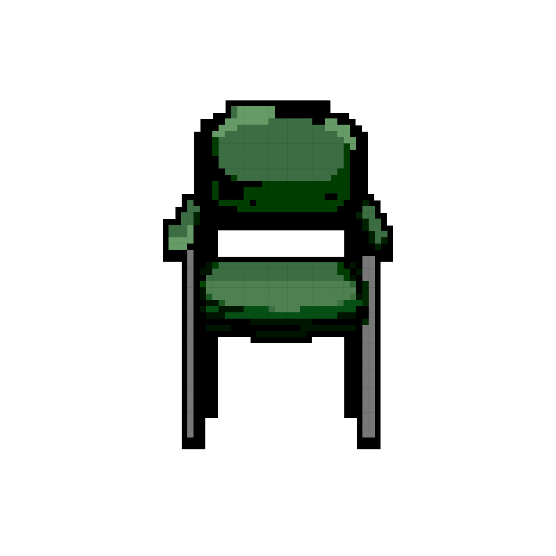 interior office chair game pixel art vector illustration 23874114 ... interior office chair game pixel art vector illustration 23874114 ...