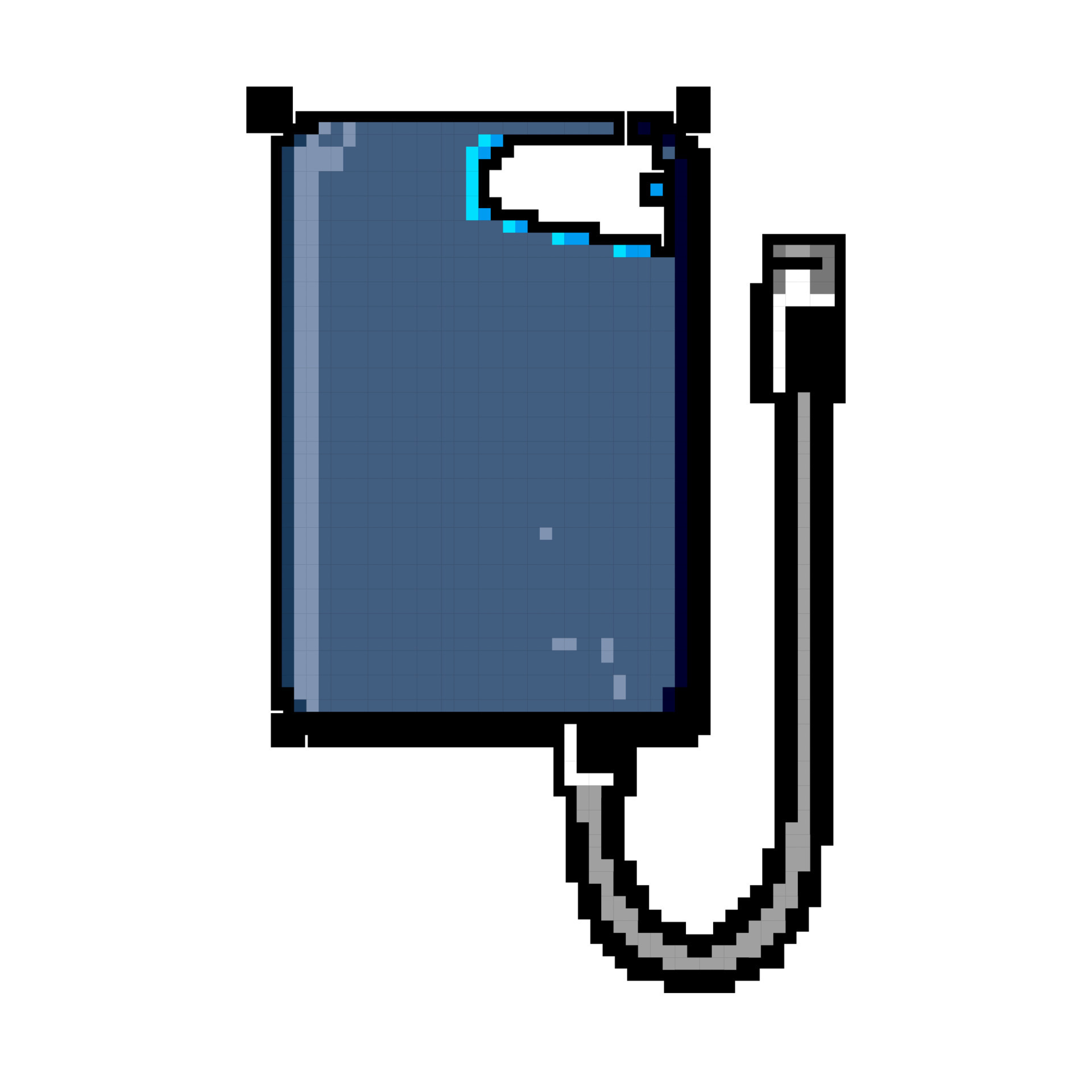 disk hard drive game pixel art vector illustration 23874976 Vector Art ... disk hard drive game pixel art vector illustration 23874976 Vector Art ...
