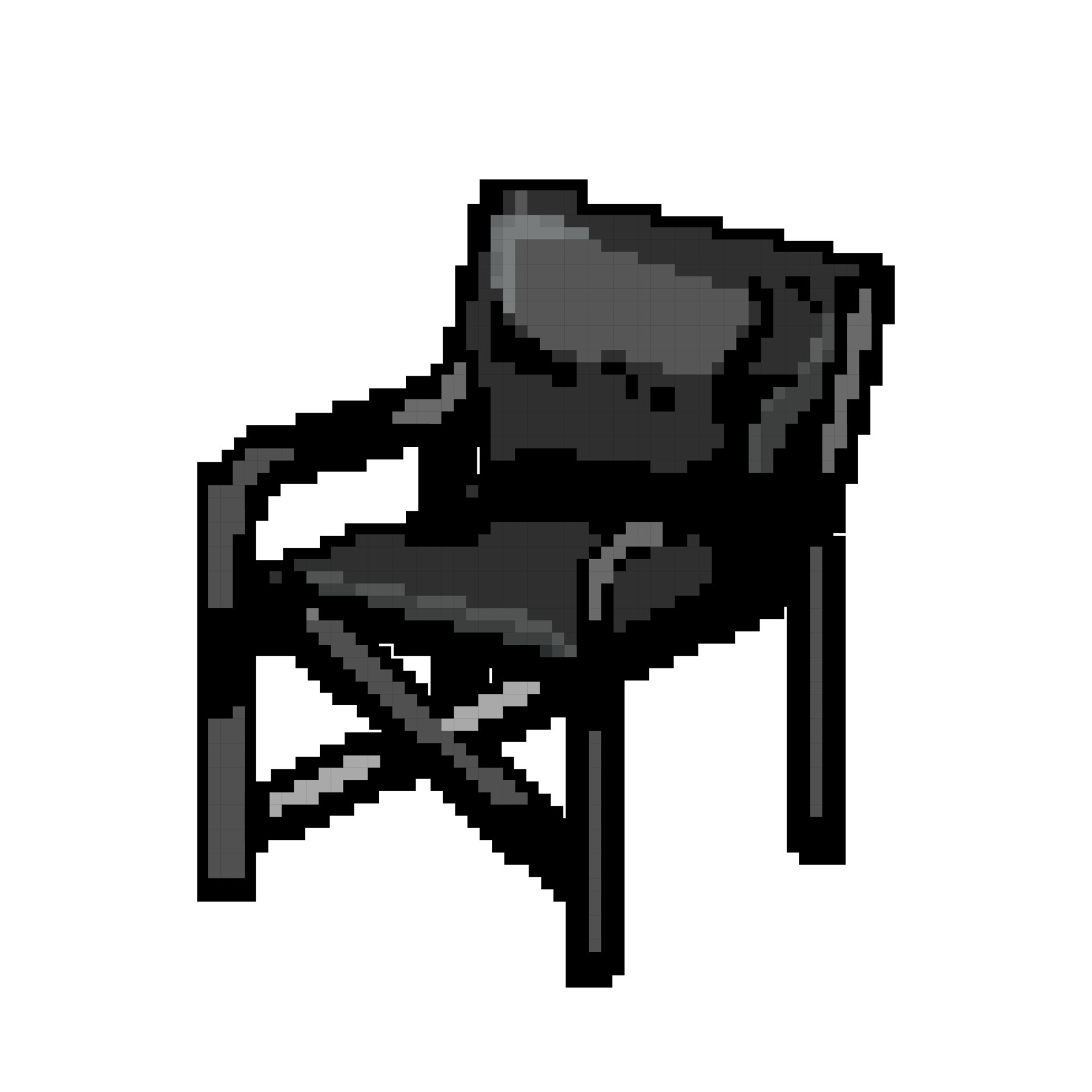 camp folding chair game pixel art vector illustration 23875284 Vector ... camp folding chair game pixel art vector illustration 23875284 Vector ...