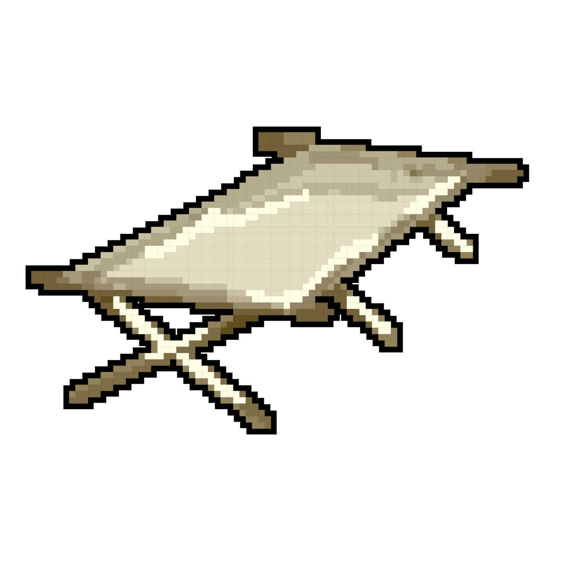bed cot camp game pixel art vector illustration 23876444 Vector Art at ... bed cot camp game pixel art vector illustration 23876444 Vector Art at ...