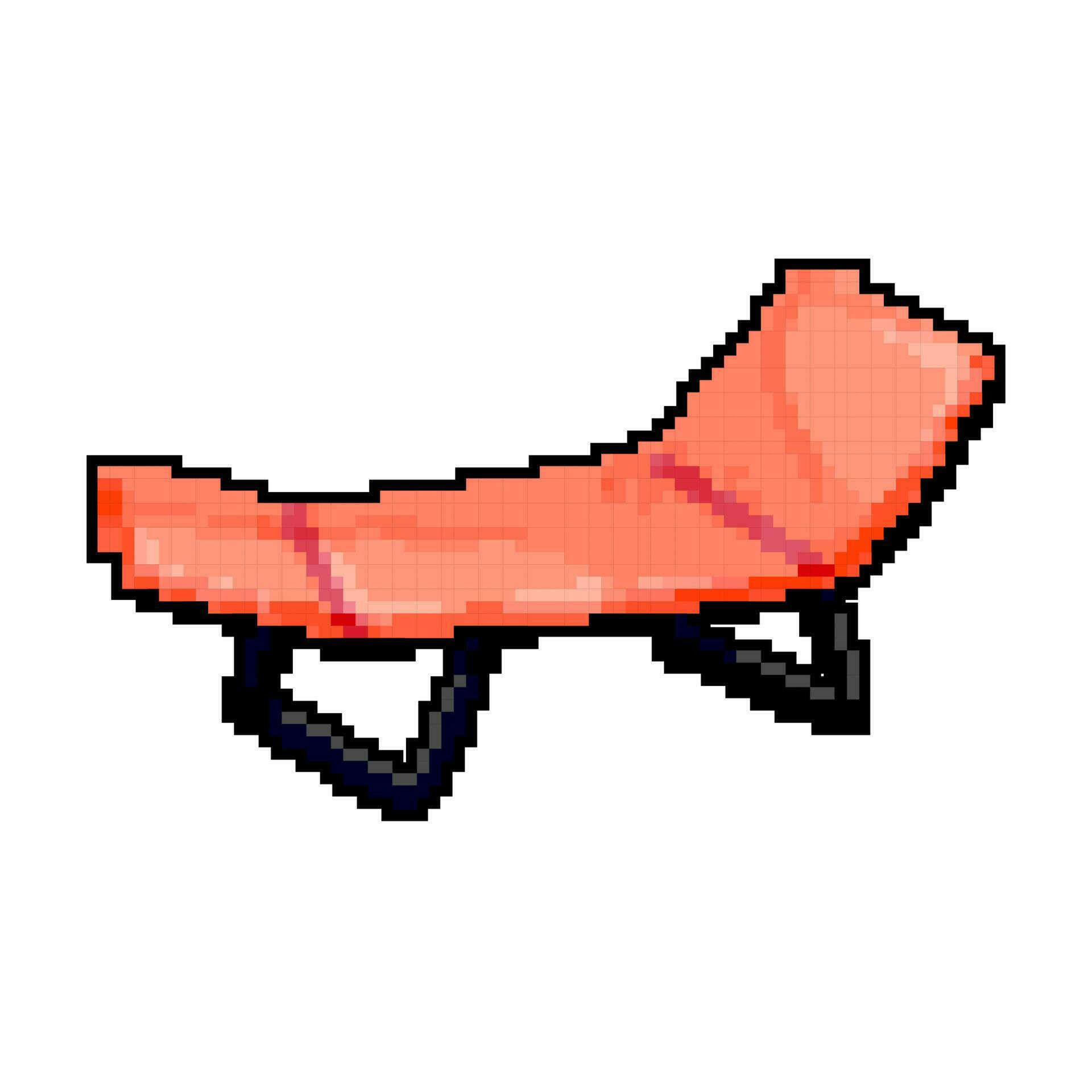 outdoor cot camp game pixel art vector illustration 23876450 Vector Art ... outdoor cot camp game pixel art vector illustration 23876450 Vector Art ...