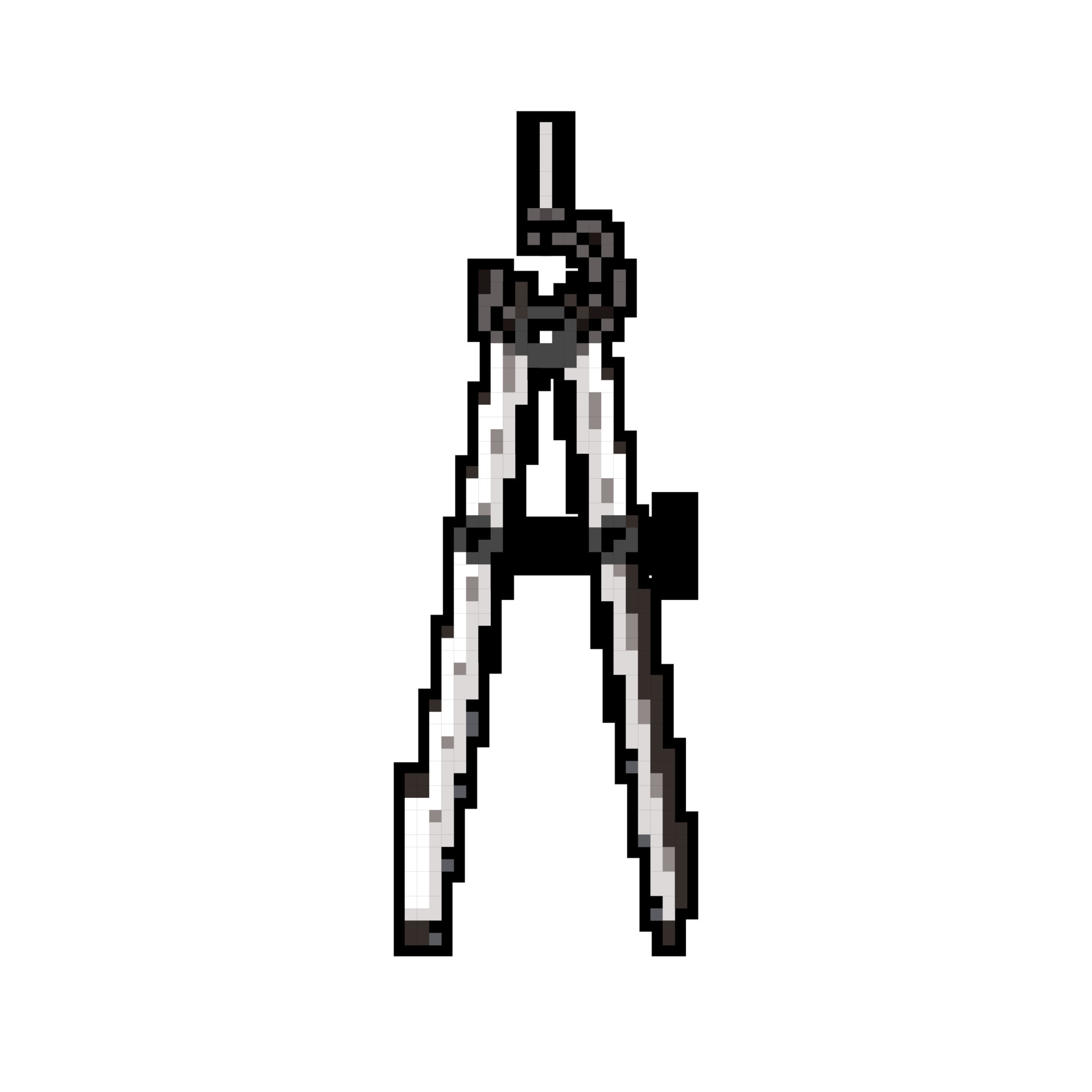 Geometry Compass Divider Game Pixel Art Vector Illustration 23876538 Vector Art At Vecteezy