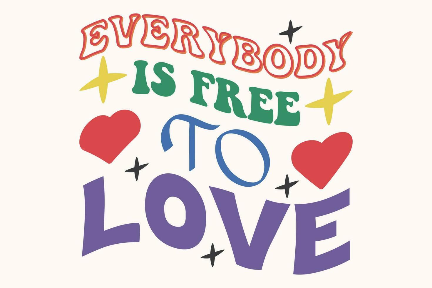 lgbtq pride month quote design 23877814 Vector Art at Vecteezy lgbtq pride month quote design 23877814 Vector Art at Vecteezy