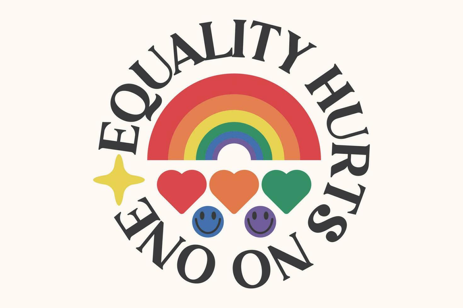 lgbtq pride month quote design 23877823 Vector Art at Vecteezy lgbtq pride month quote design 23877823 Vector Art at Vecteezy