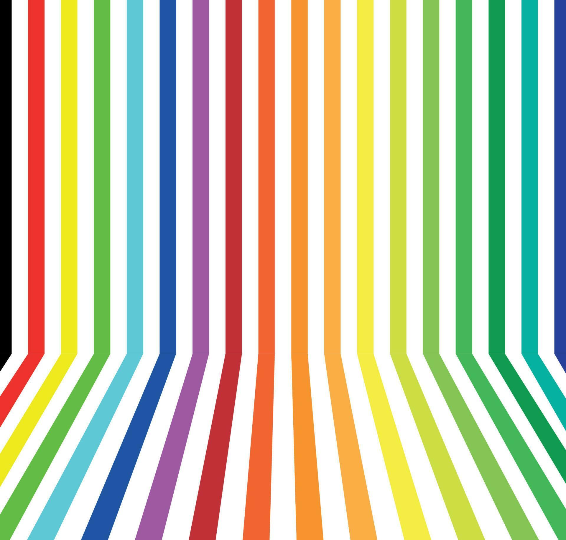 colorful lines Courtain and background 23880921 Vector Art at Vecteezy