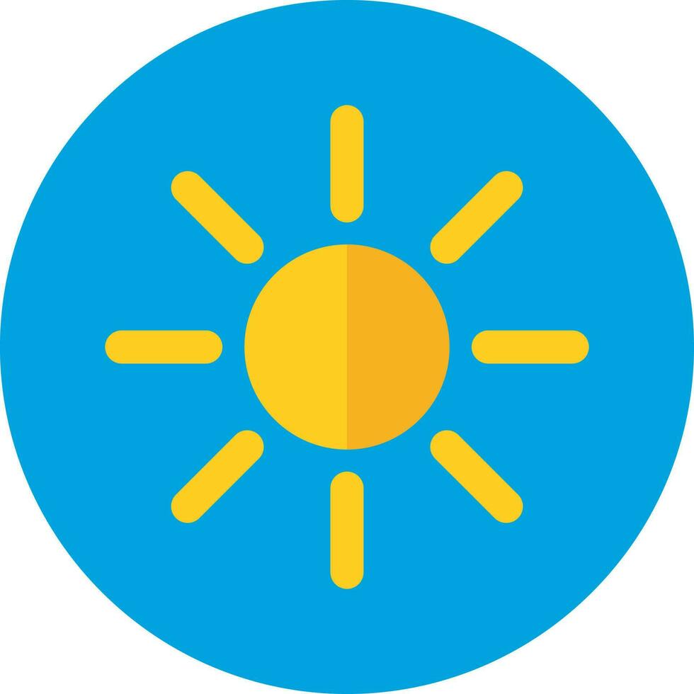 Brightness Icon, Intensity Setting Vector 23883508 Vector Art at Vecteezy Brightness Icon, Intensity Setting Vector 23883508 Vector Art at Vecteezy