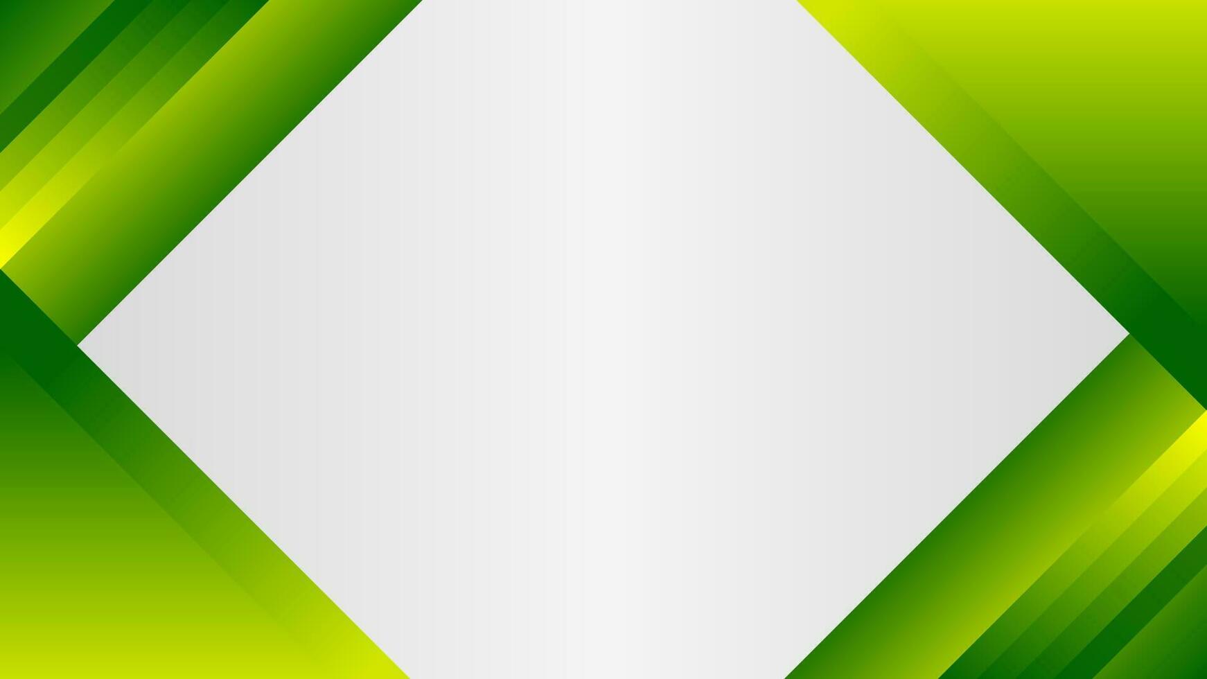 Abstract background vector illustration. Abstract green background ... Abstract background vector illustration. Abstract green background ...
