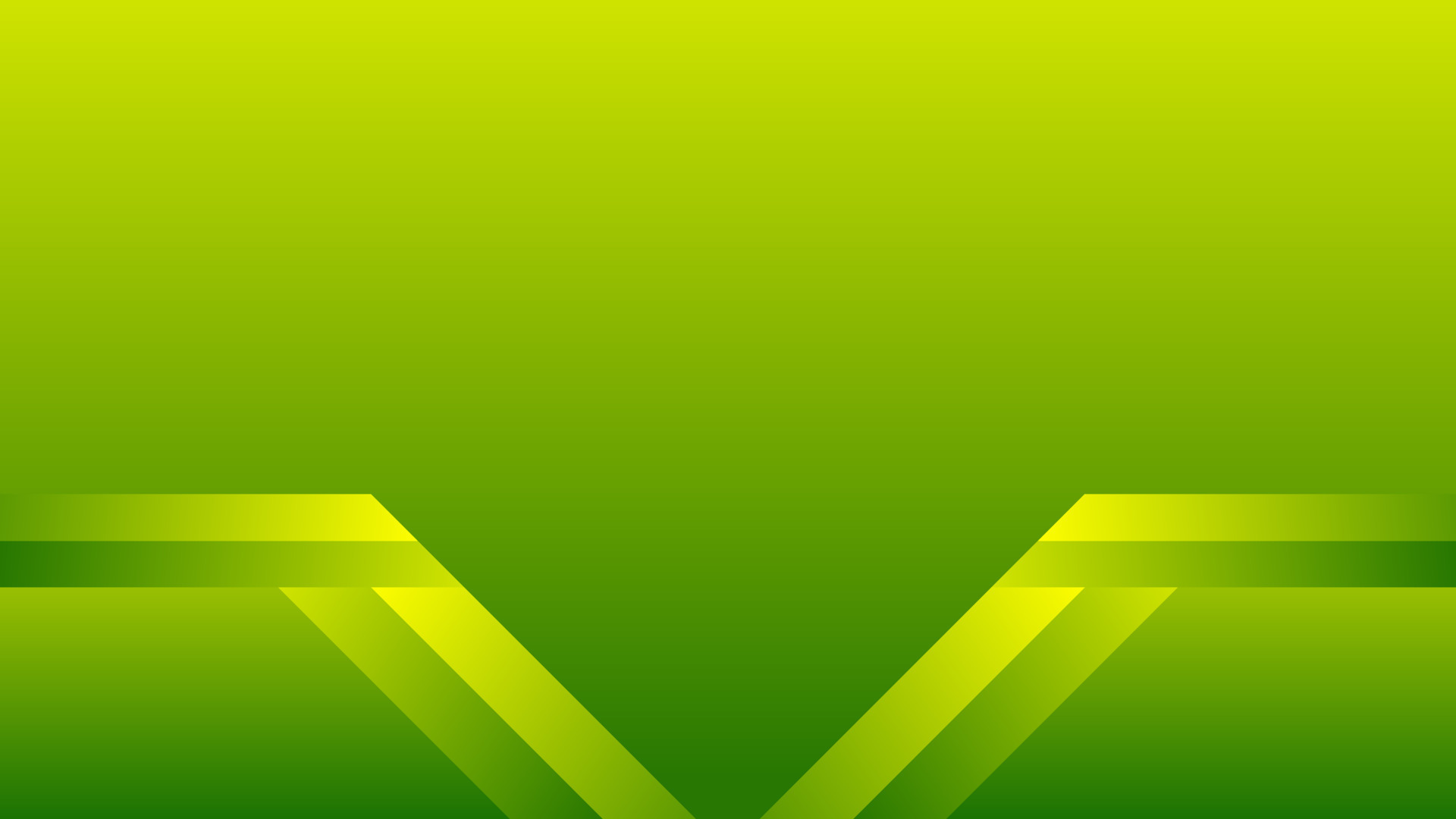 Abstract background vector illustration. Green background vector illustration. Abstract green ...