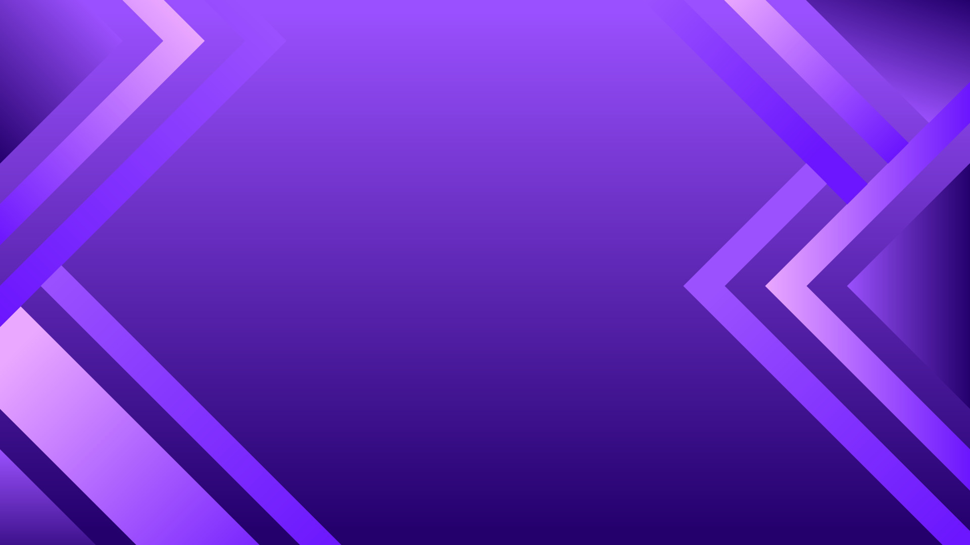 Simple Purple Background Wallpaper