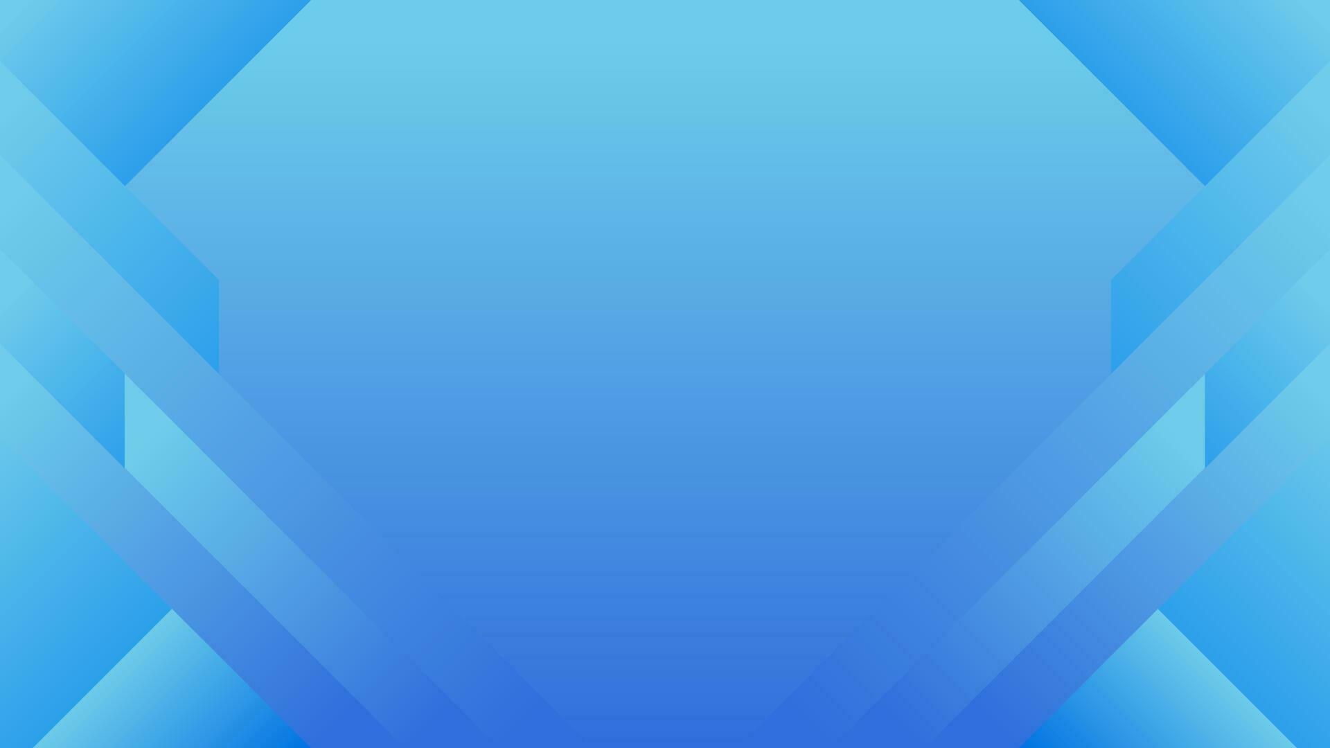 Abstract background vector illustration. Abstract blue background ...