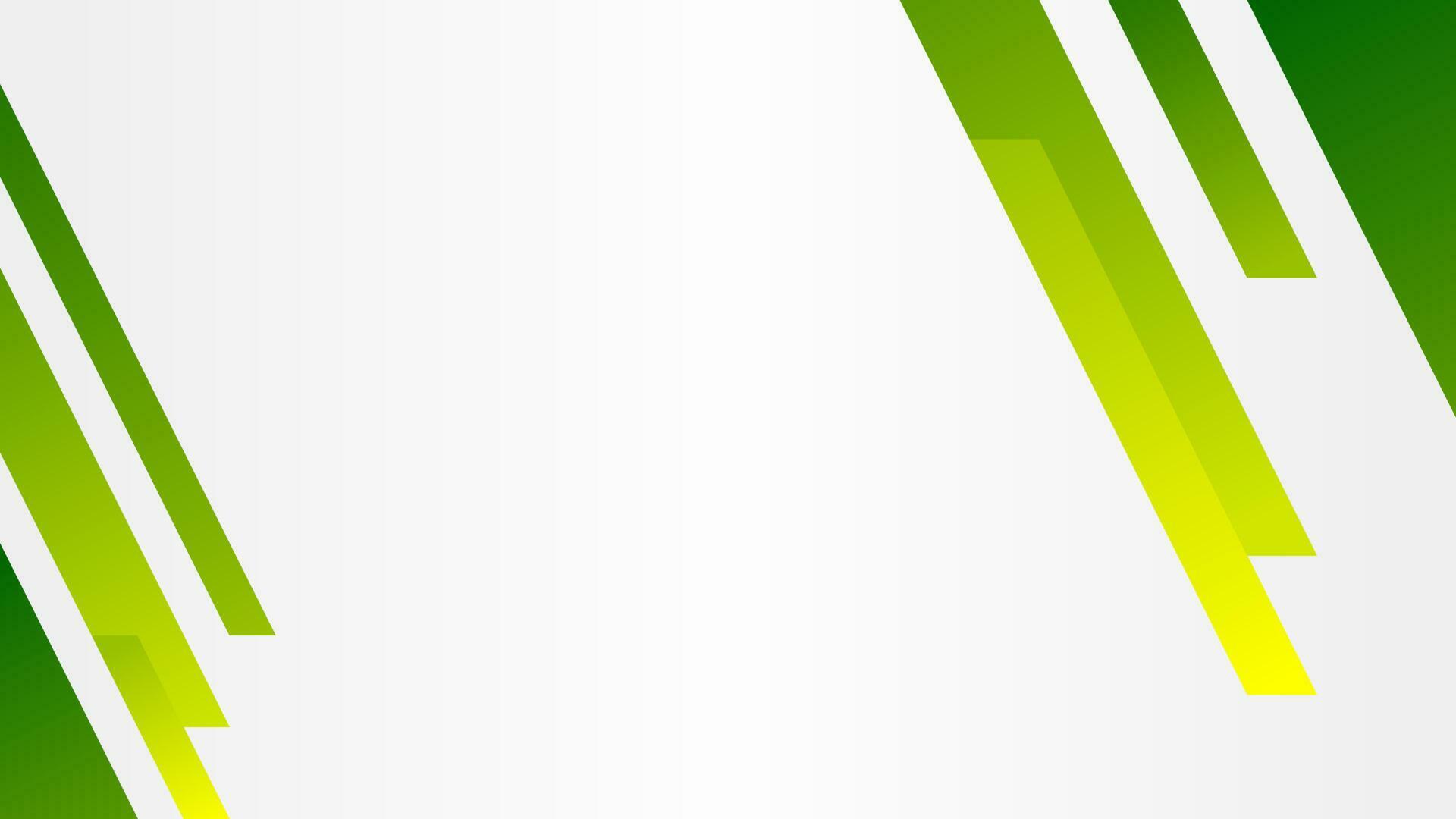 Abstract background vector illustration. Green background vector ... Abstract background vector illustration. Green background vector ...