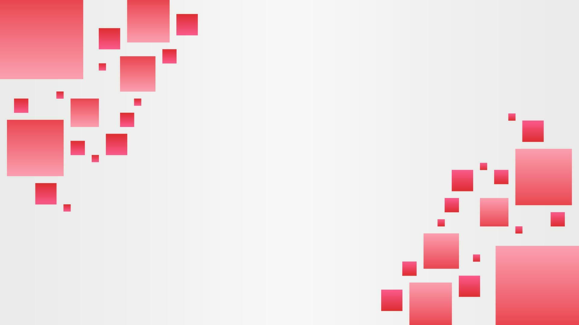 Abstract background vector illustration. Abstract red background vector ...