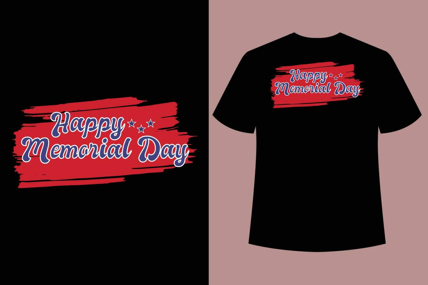 Happy memorial day typography t-shirt design, Memorial Day T shirt ... Happy memorial day typography t-shirt design, Memorial Day T shirt ...