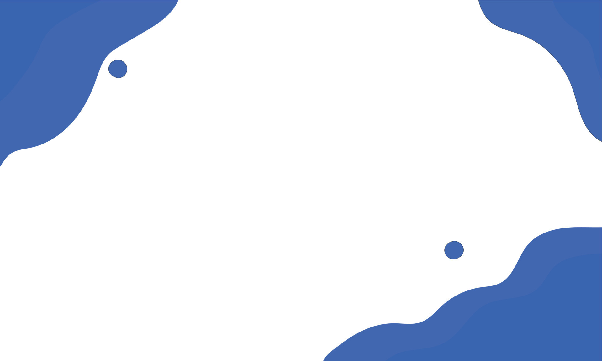 Abstract background, modern style overlay, with space for design, text ...