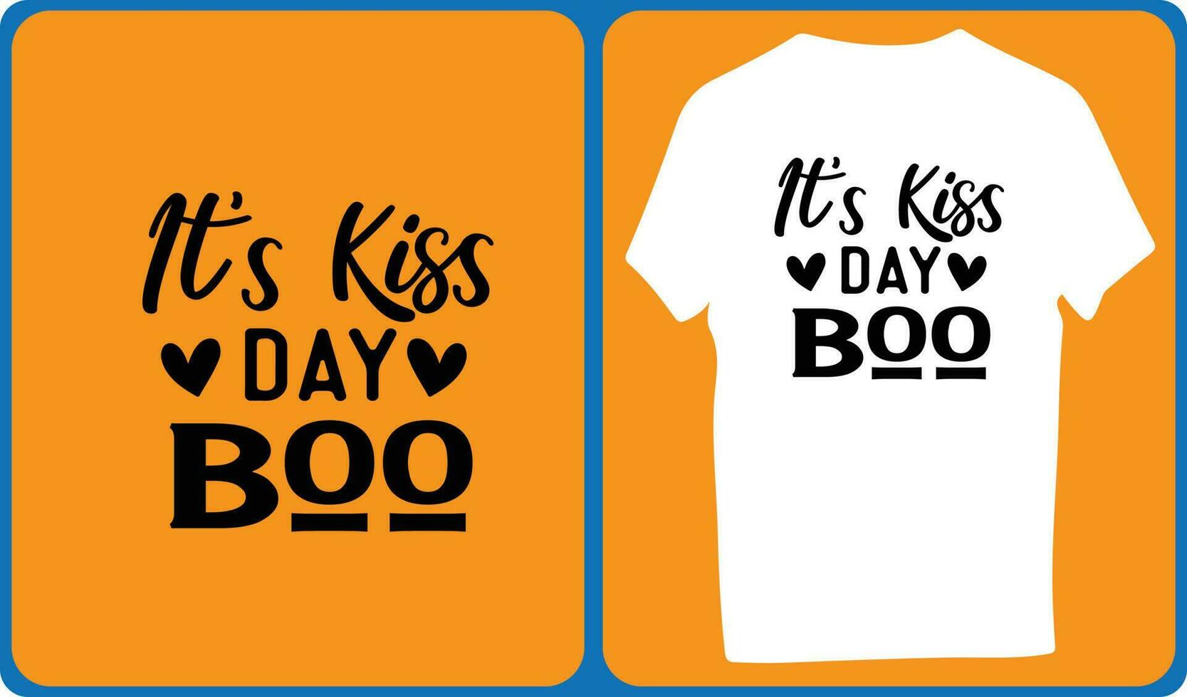 Kis Boo