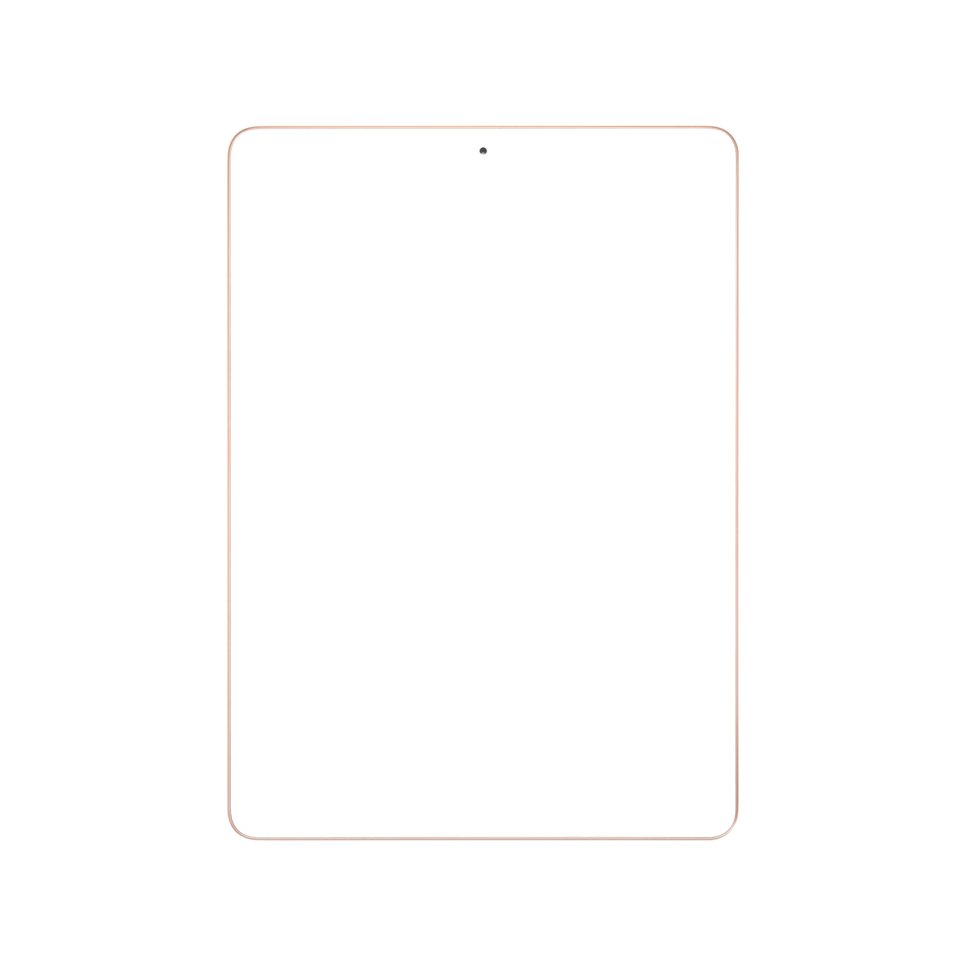 Tablet isolated on a transparent png background. Stock photo 23887152 PNG Tablet isolated on a transparent png background. Stock photo 23887152 PNG