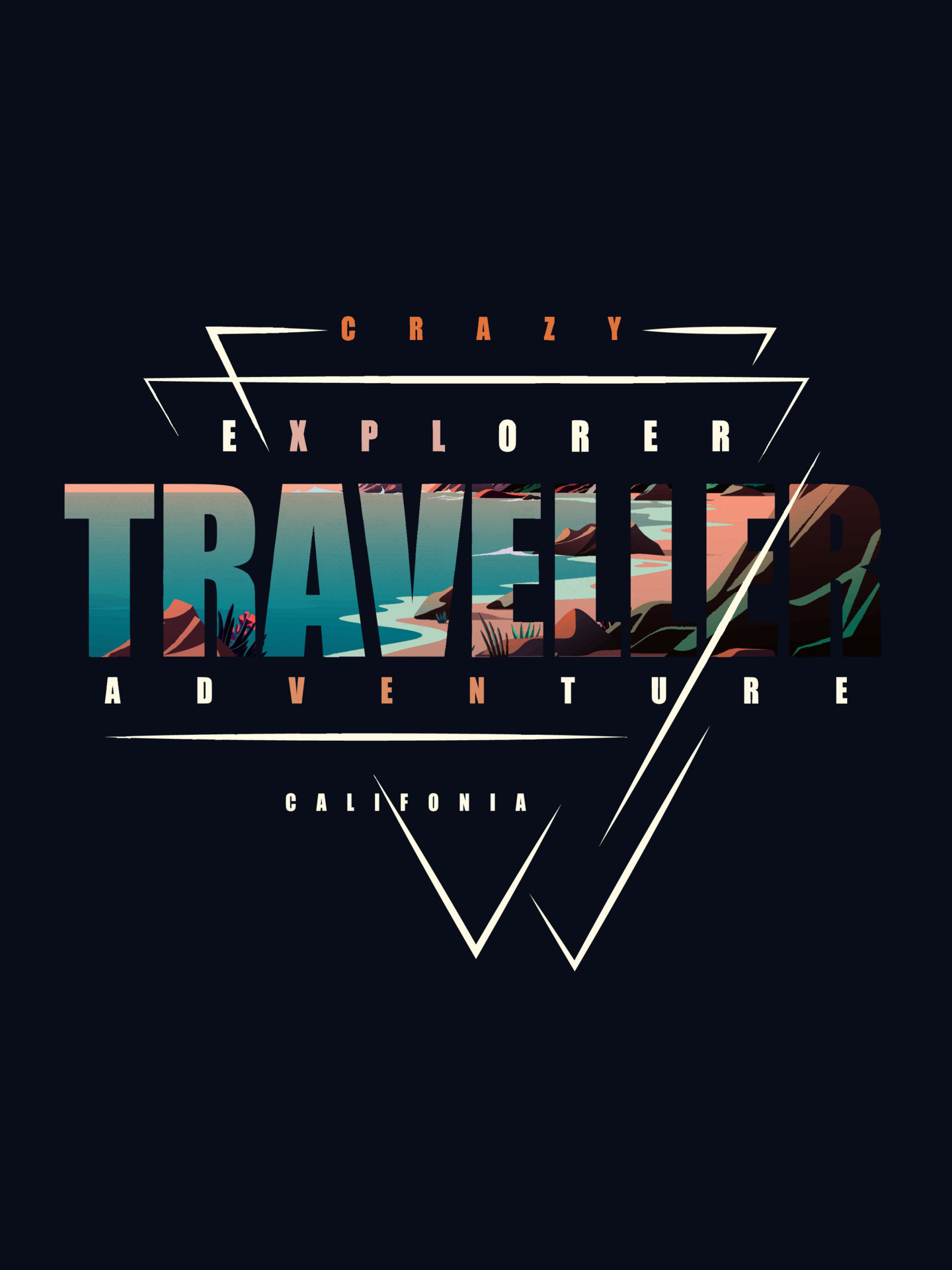 Tour Travel T Shirt Design Adventure Travel T Shirt Design 23889784