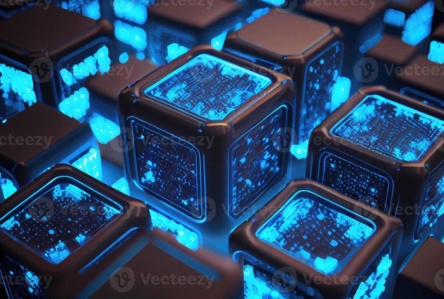 Abstract Blocks Stock Photos, Images and Backgrounds for Free Download