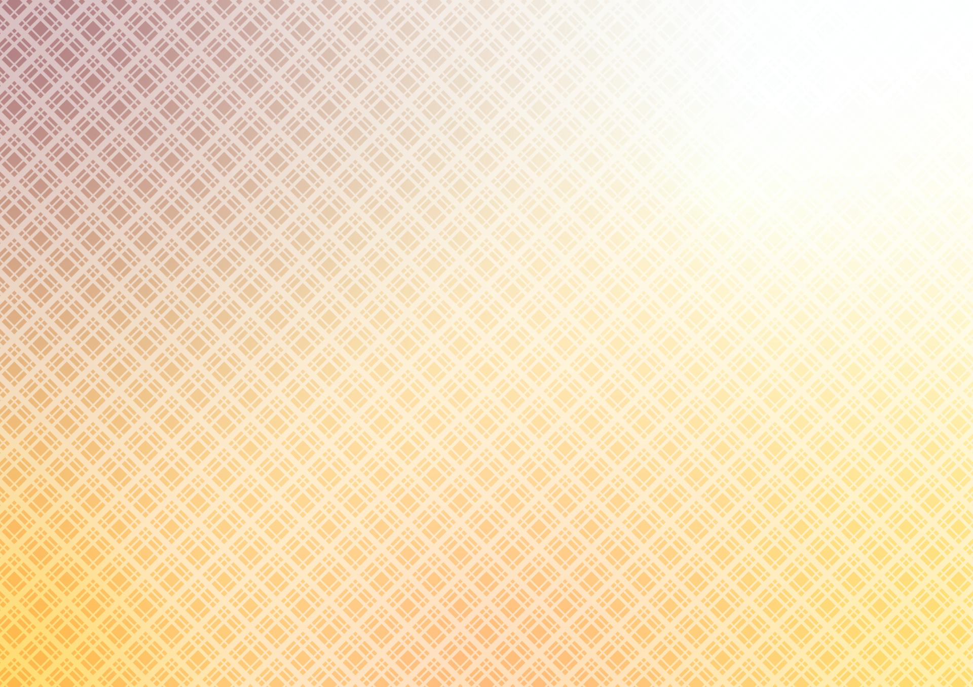 Yellow square gradient pattern graphics vivid minimal style decoration ...