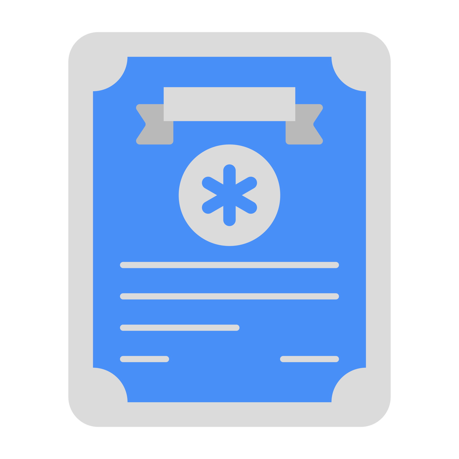 Premium Download Icon Of Medical Degree 23896650 Vector Art At Vecteezy premium-download-icon-of-medical-degree-23896650-vector-art-at-vecteezy