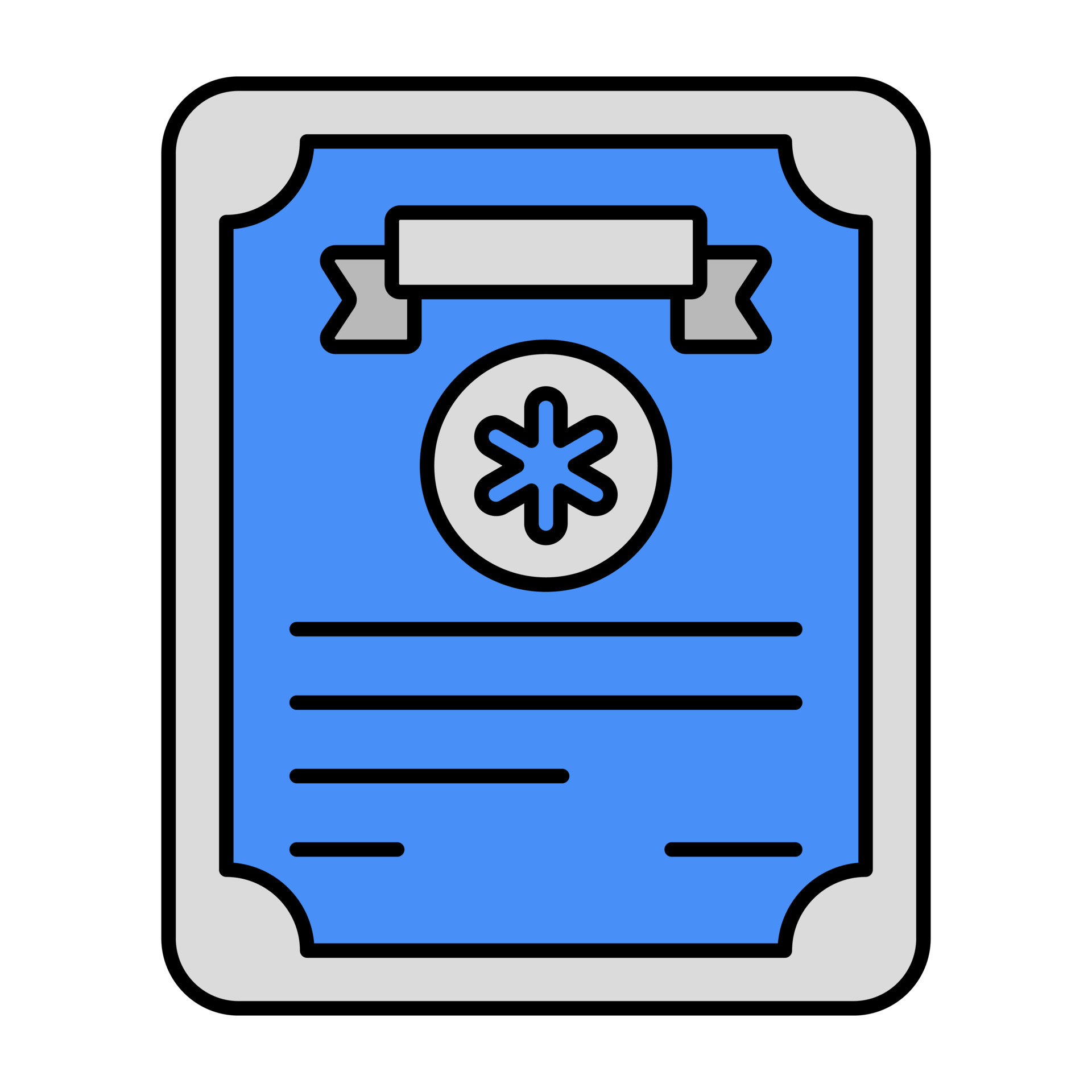 Premium Download Icon Of Medical Degree 23897749 Vector Art At Vecteezy premium-download-icon-of-medical-degree-23897749-vector-art-at-vecteezy