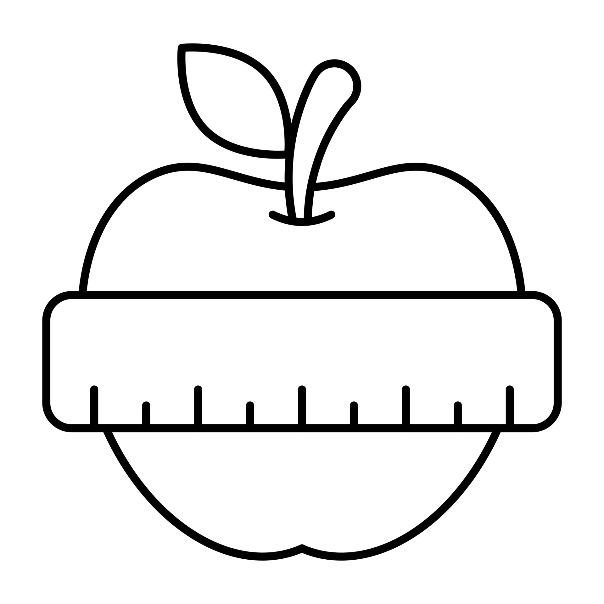 A unique design icon of healthy diet 23898253 Vector Art at Vecteezy