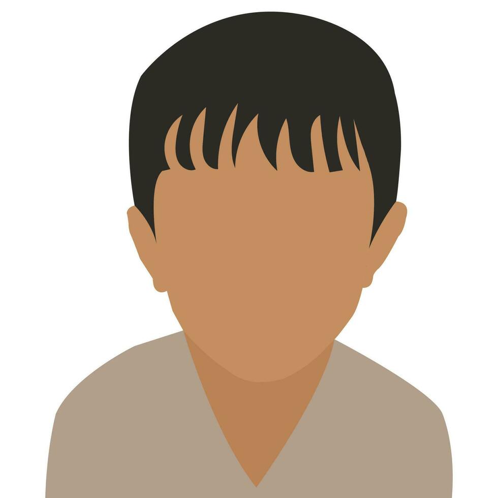 Cute boy avatar vector art work. 23899077 Vector Art at Vecteezy Cute boy avatar vector art work. 23899077 Vector Art at Vecteezy