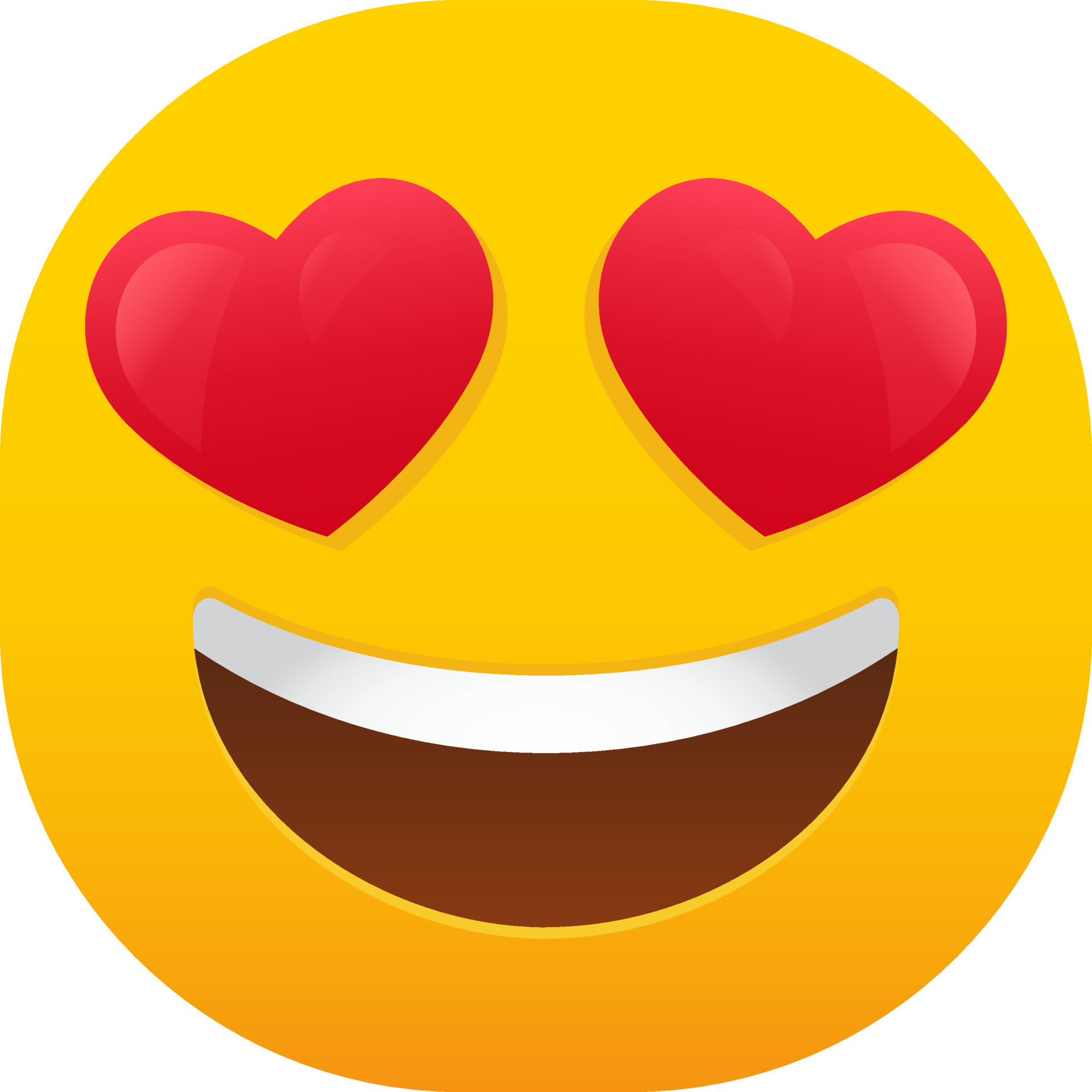 smile emoticon face vector 23899186 Vector Art at Vecteezy smile emoticon face vector 23899186 Vector Art at Vecteezy