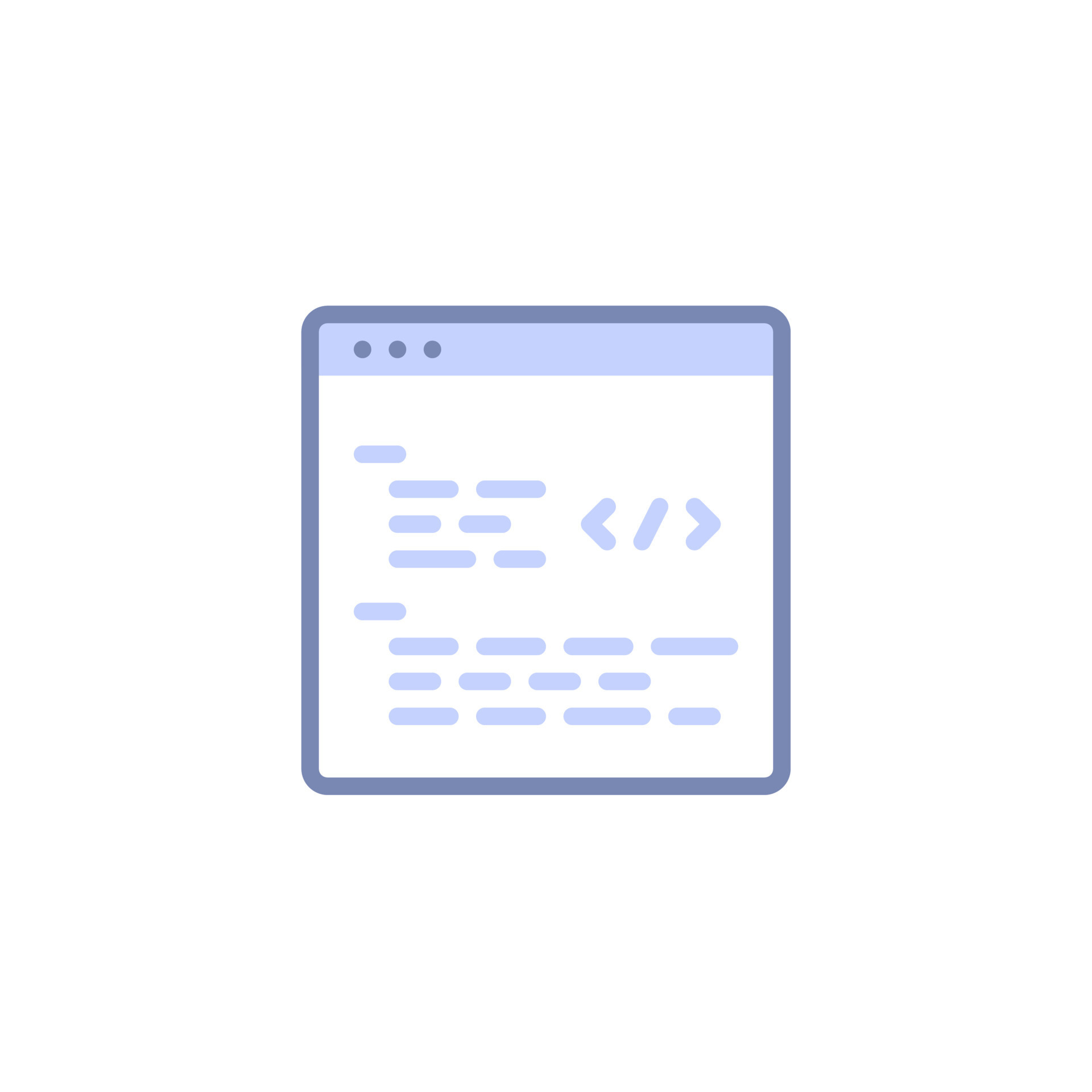 Code Coding Custom Development Icon 23900537 Vector Art at Vecteezy
