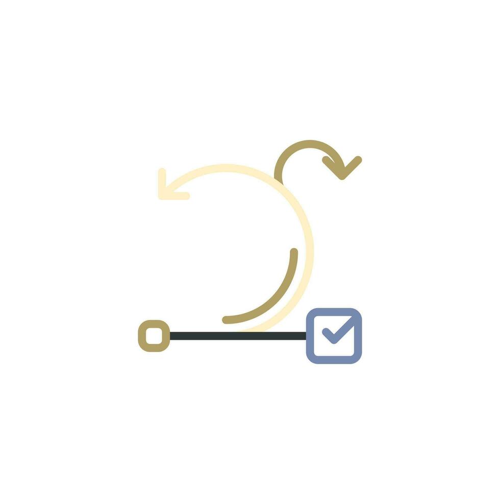 Agile Project Scrum Icon 23900668 Vector Art At Vecteezy