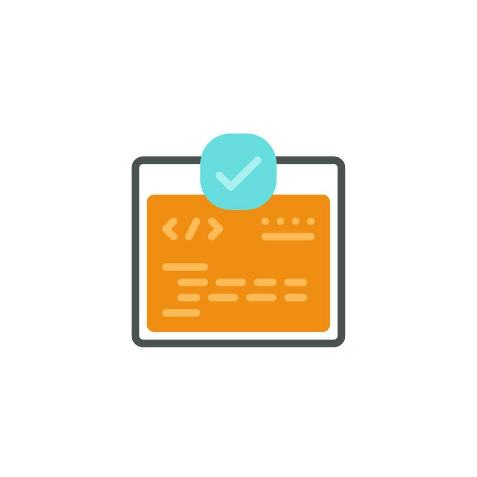 Development Clean Code Icon 23900725 Vector Art at Vecteezy Development Clean Code Icon 23900725 Vector Art at Vecteezy
