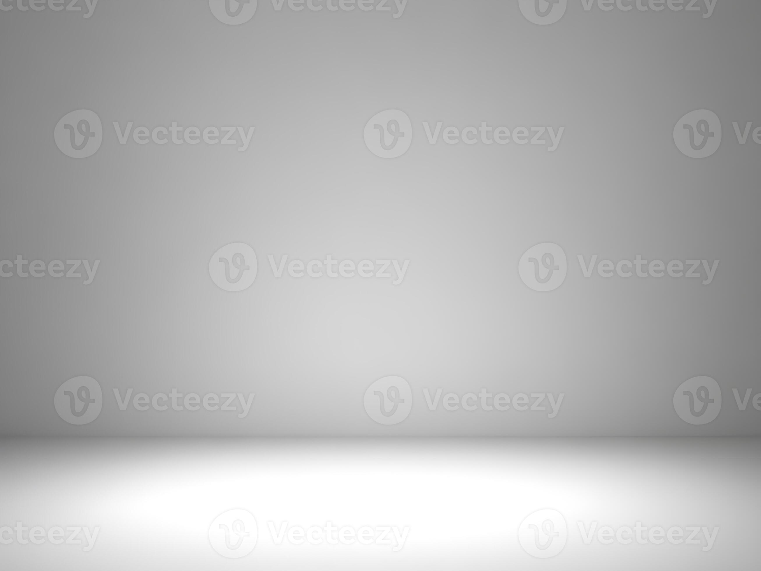 Empty studio room with lights. 23907180 Stock Photo at Vecteezy