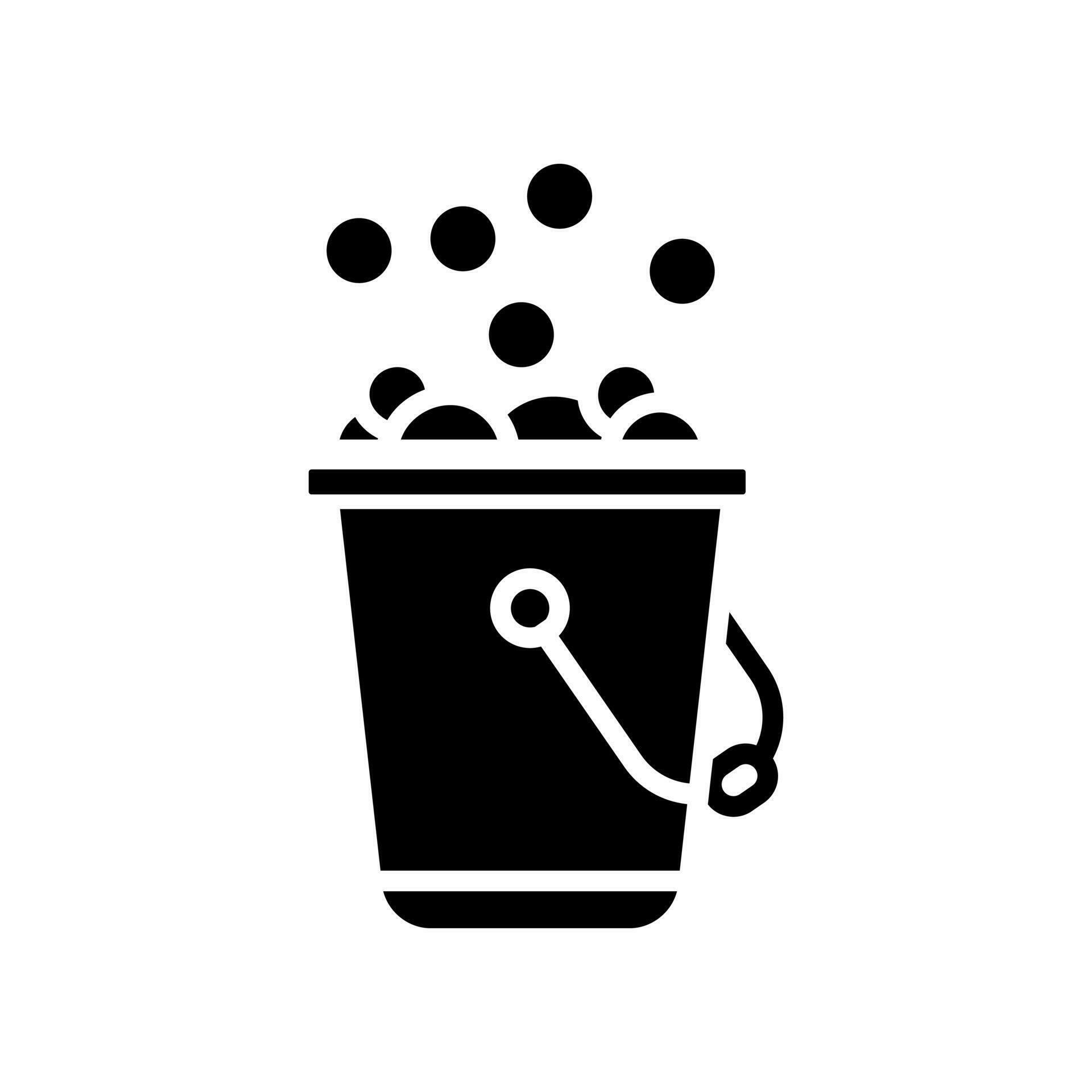 Washing Icon Vector Laundry Illustration Sign Wash Symbol Or Logo washing-icon-vector-laundry-illustration-sign-wash-symbol-or-logo