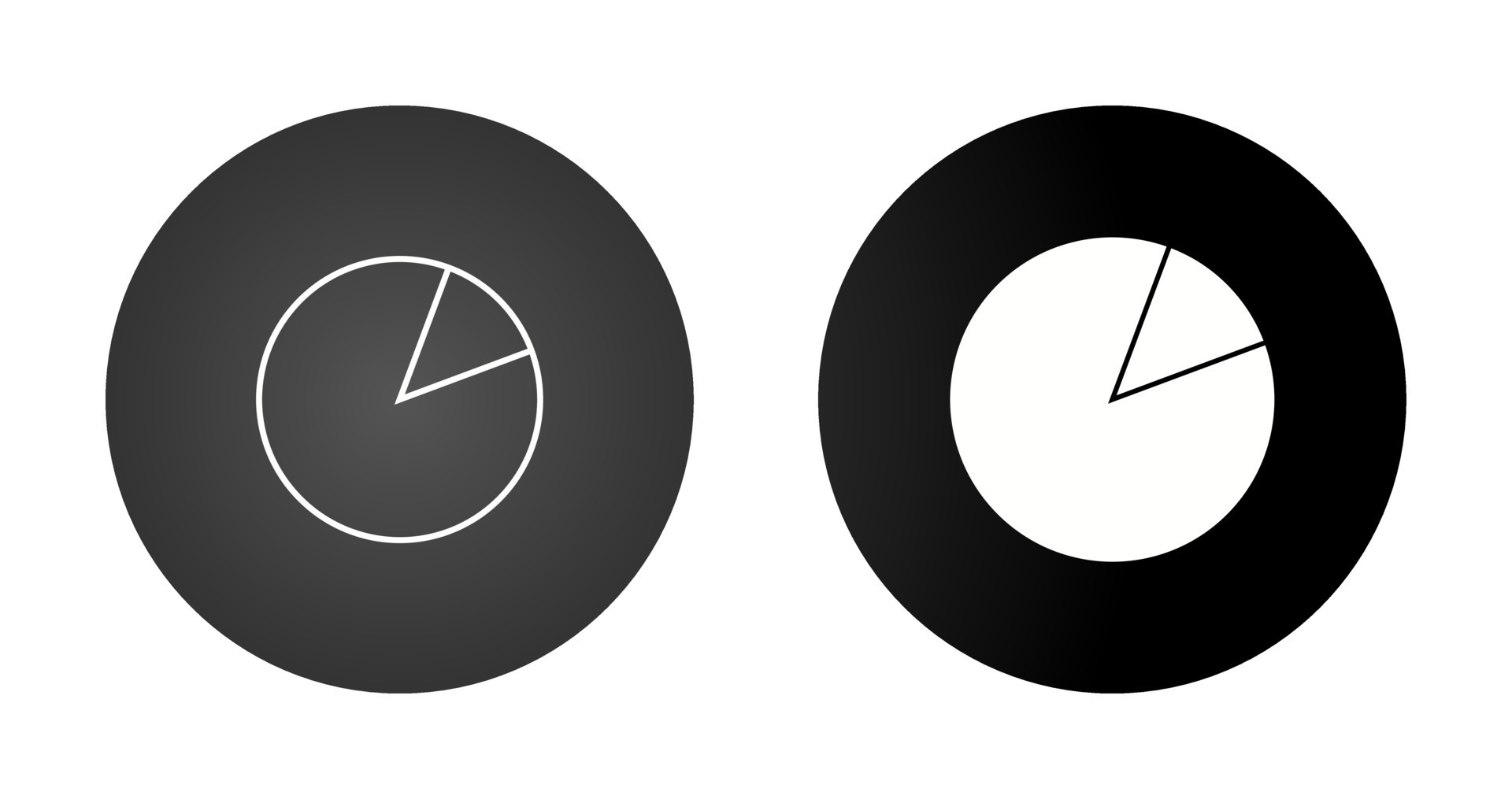 Data Usage Vector Icon 23914615 Vector Art at Vecteezy