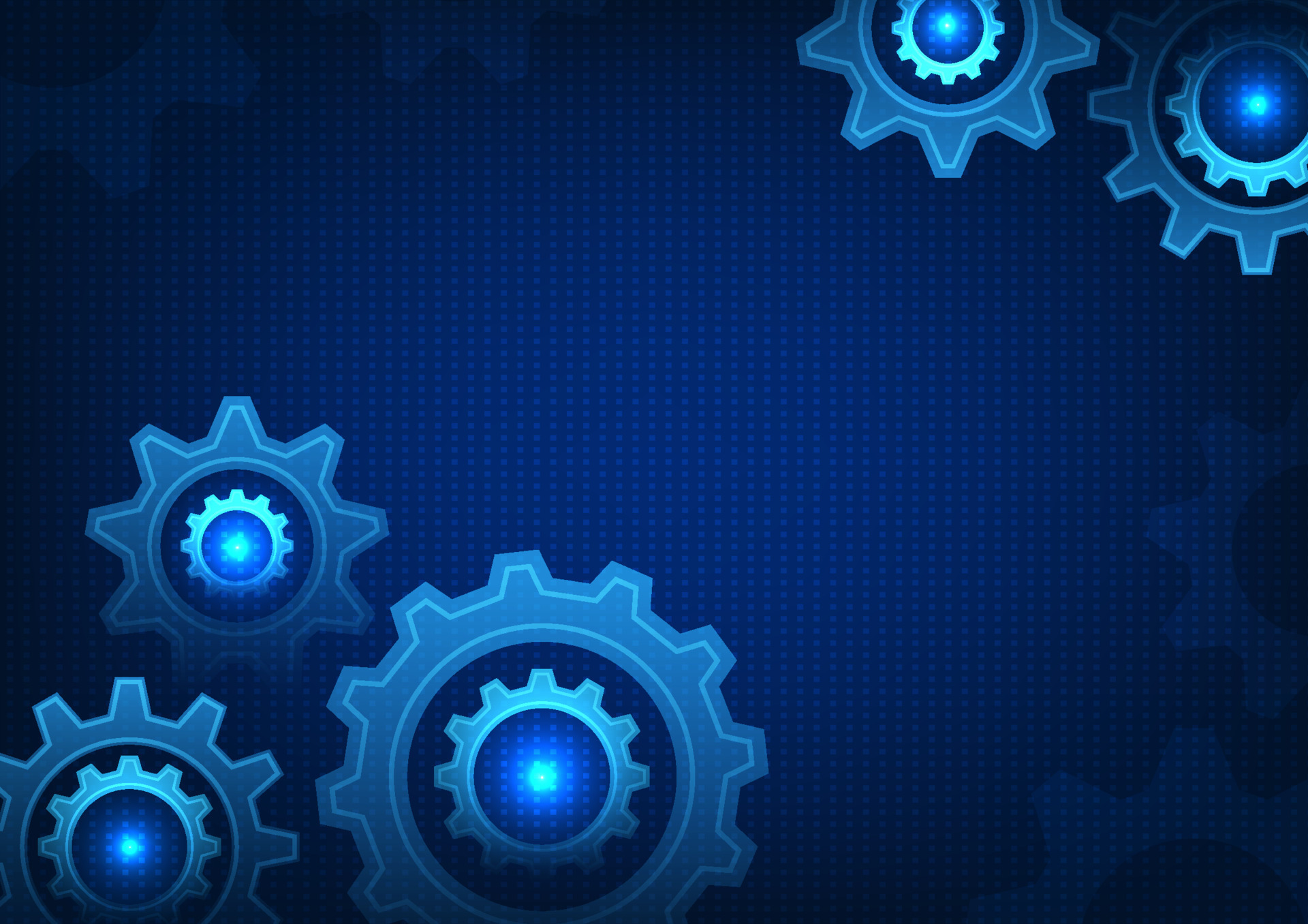 Abstract background gear technology represents modern era driving gear ... Abstract background gear technology represents modern era driving gear ...