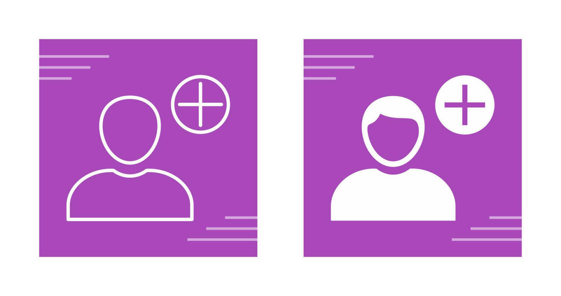 Create User Vector Icon 23916760 Vector Art at Vecteezy Create User Vector Icon 23916760 Vector Art at Vecteezy