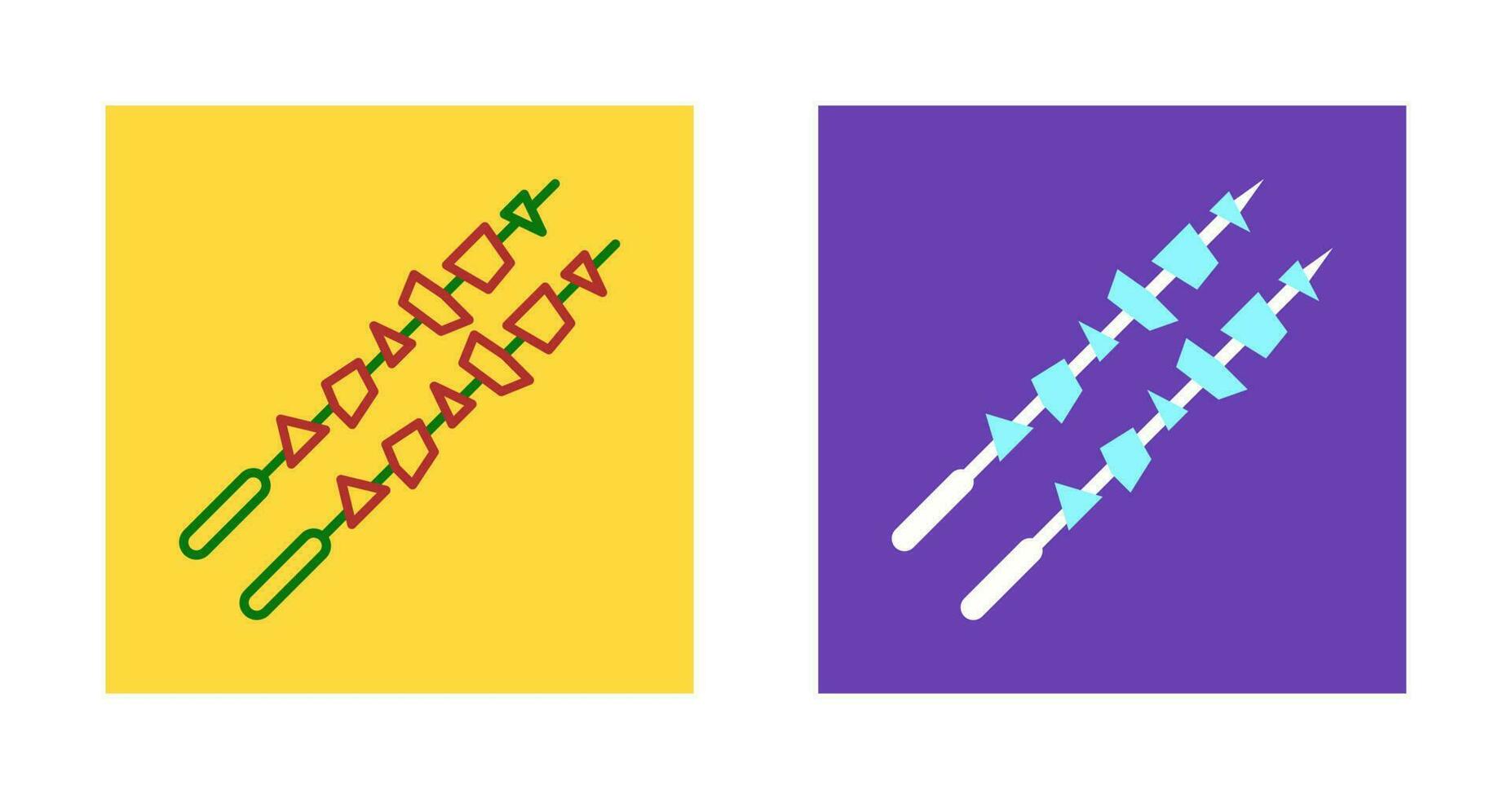 Page 2 Dna Replication Vector Art Icons And Graphics For Free Download