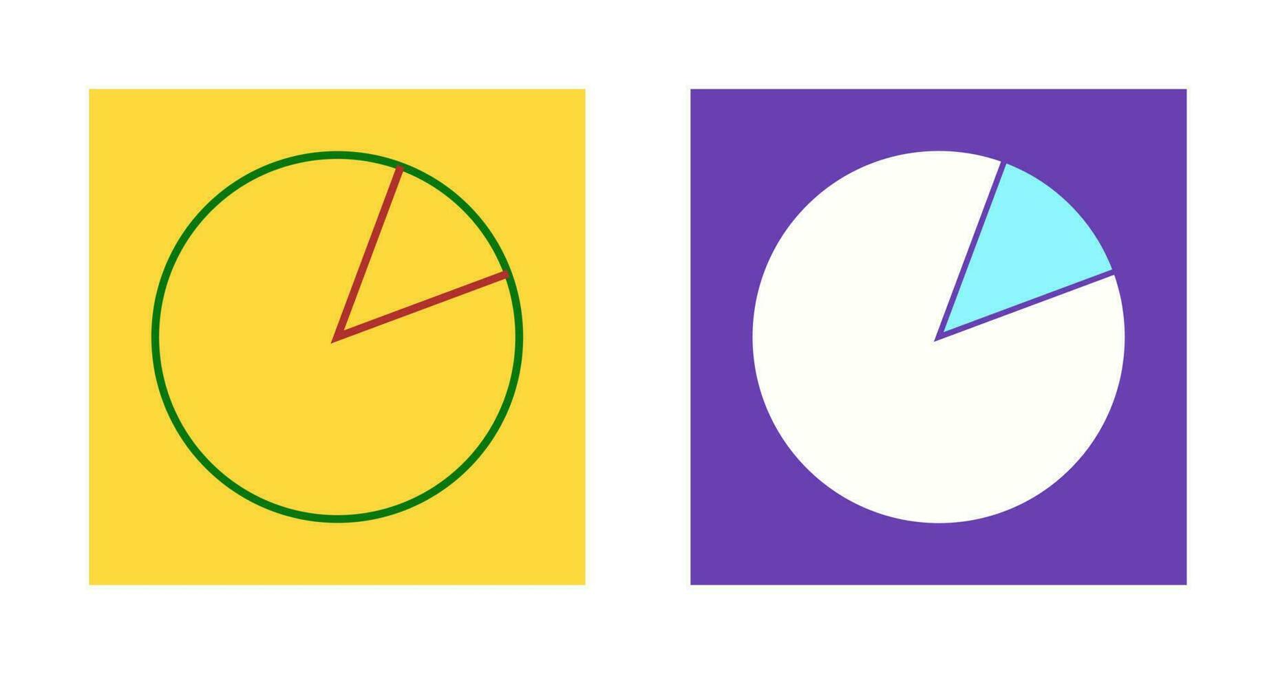 Data Usage Vector Icon 23926373 Vector Art At Vecteezy