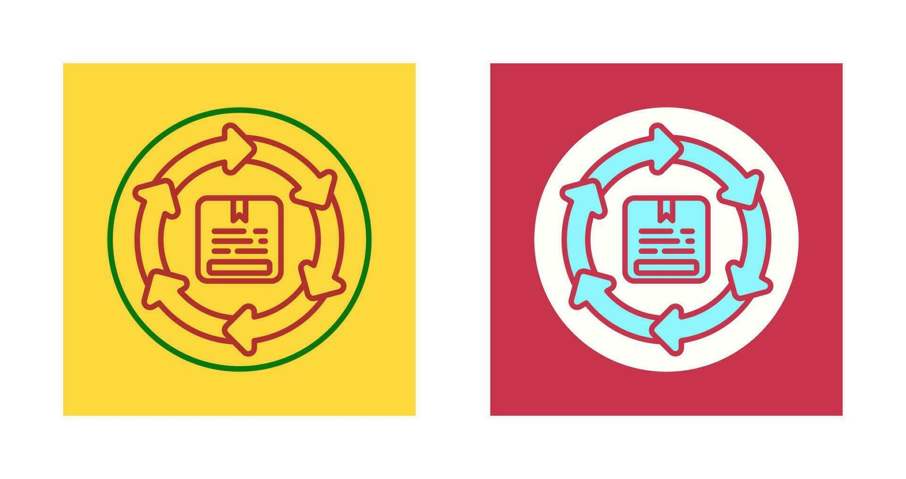 Order Processing Vector Icon 23929749 Vector Art at Vecteezy Order Processing Vector Icon 23929749 Vector Art at Vecteezy