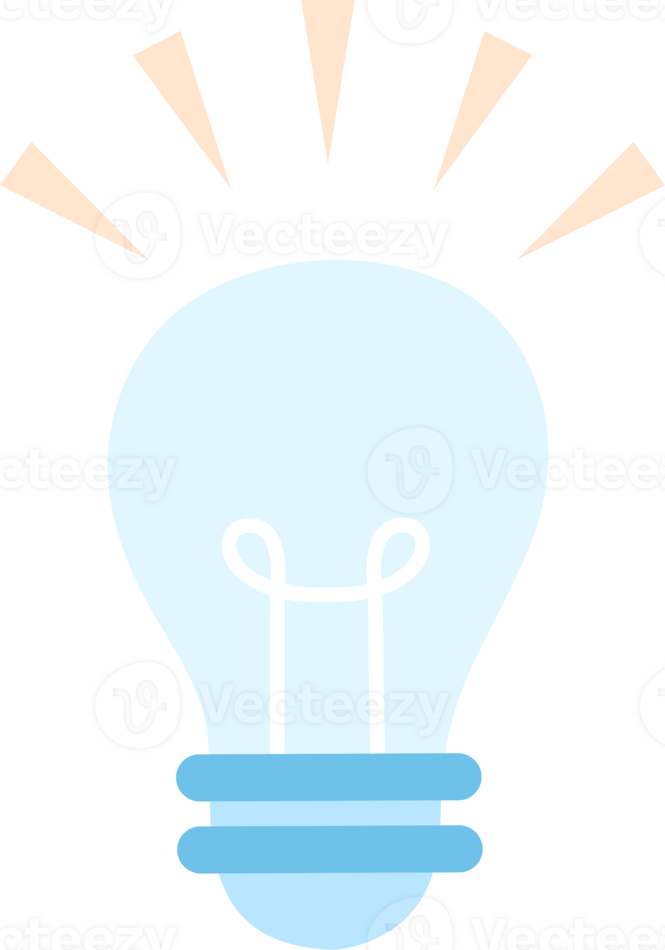 light bulb, ideas symbol illustration. 23932299 PNG light bulb, ideas symbol illustration. 23932299 PNG