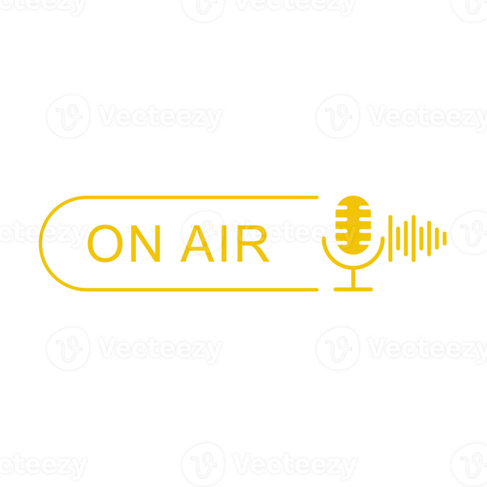 sur air logo conception 23932436 PNG