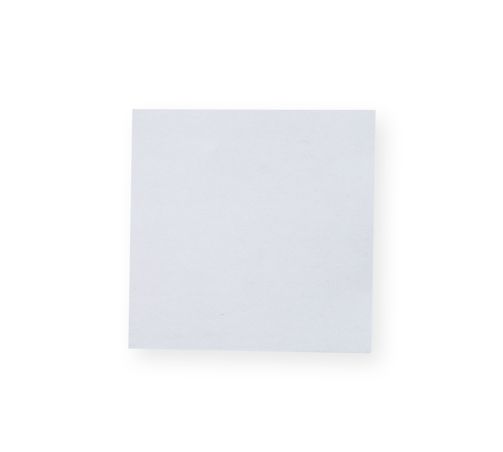 Blank White Paper Isolated Mockups 23932495 PNG blank-white-paper-isolated-mockups-23932495-png
