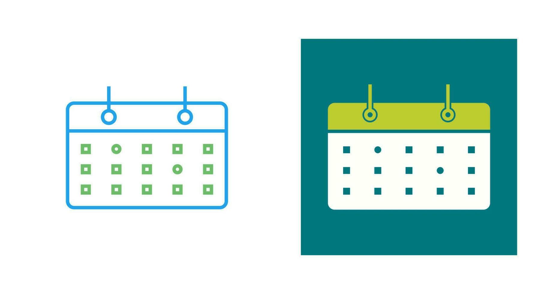 Events Vector Icon 23933289 Vector Art at Vecteezy