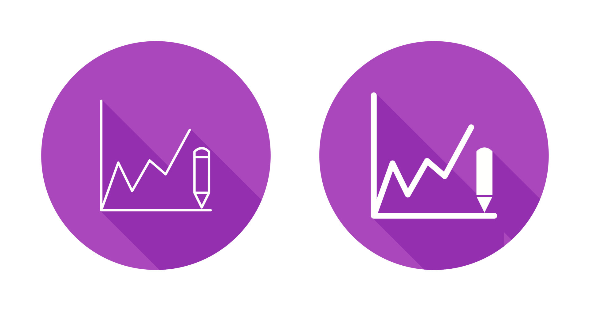 Drawing Graphs Vector Icon 23936919 Vector Art At Vecteezy drawing-graphs-vector-icon-23936919-vector-art-at-vecteezy