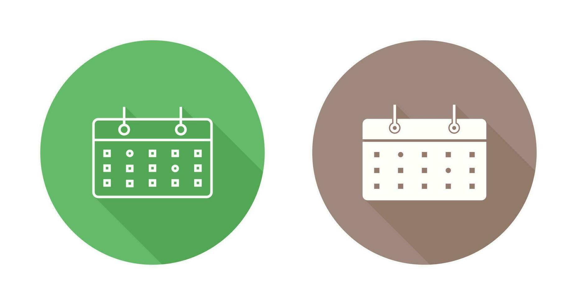 Events Vector Icon 23938303 Vector Art at Vecteezy