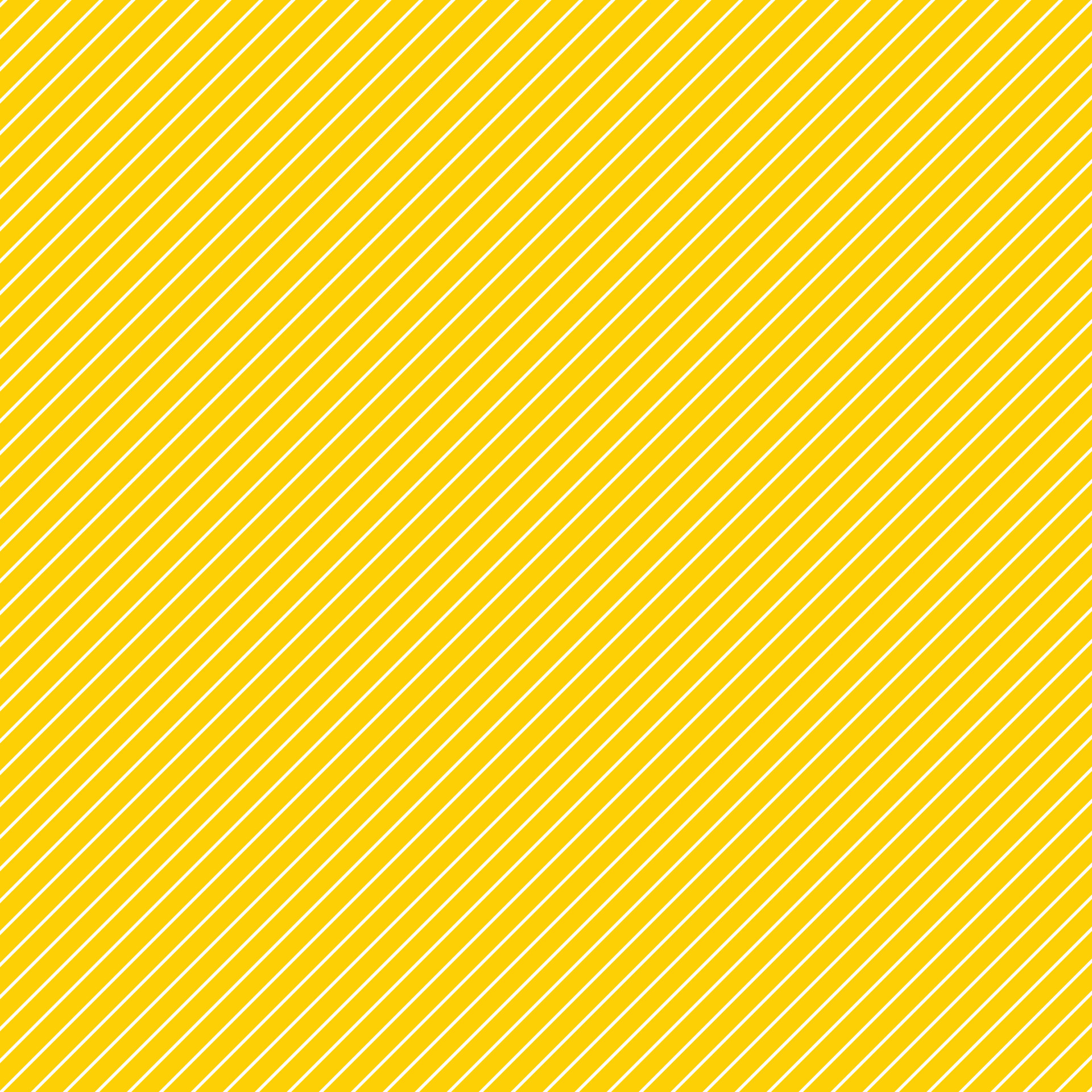 abstract geometric white diagonal straight line pattern with yellow bg. 23938496 Vector Art at ...