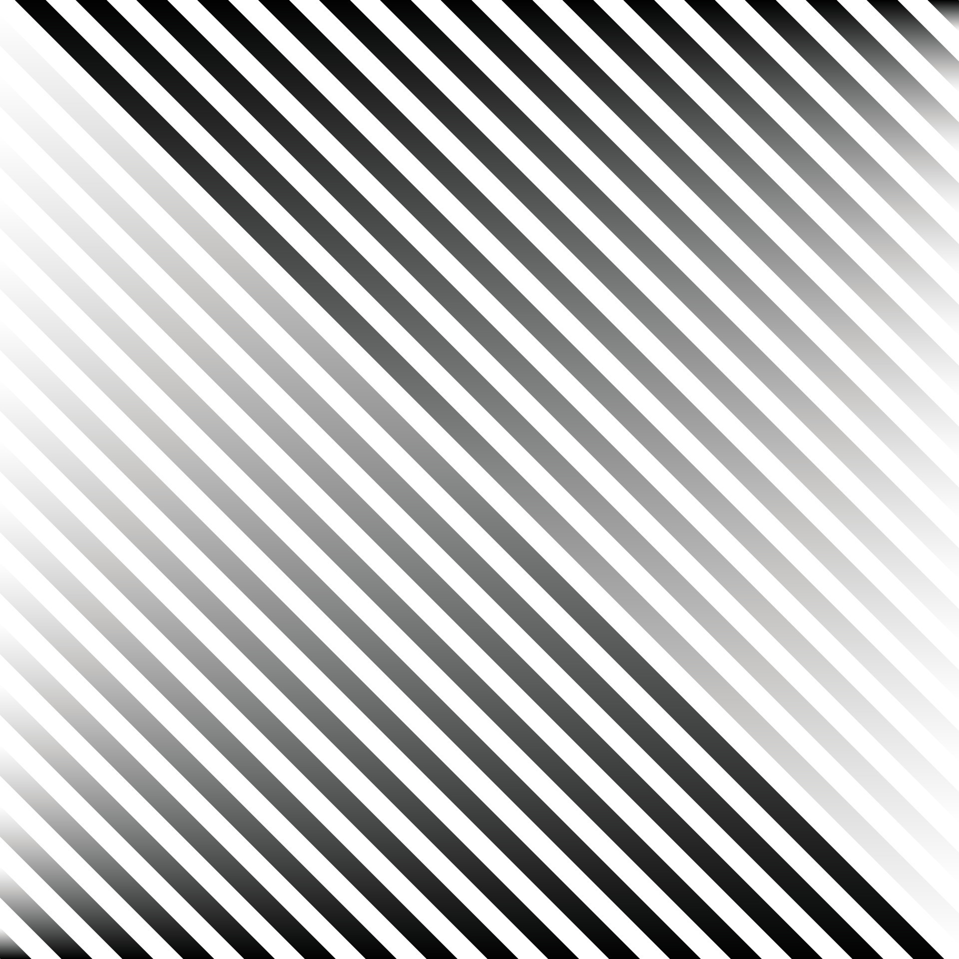 abstract geometric oblique stripe diagonal line gradient pattern ...
