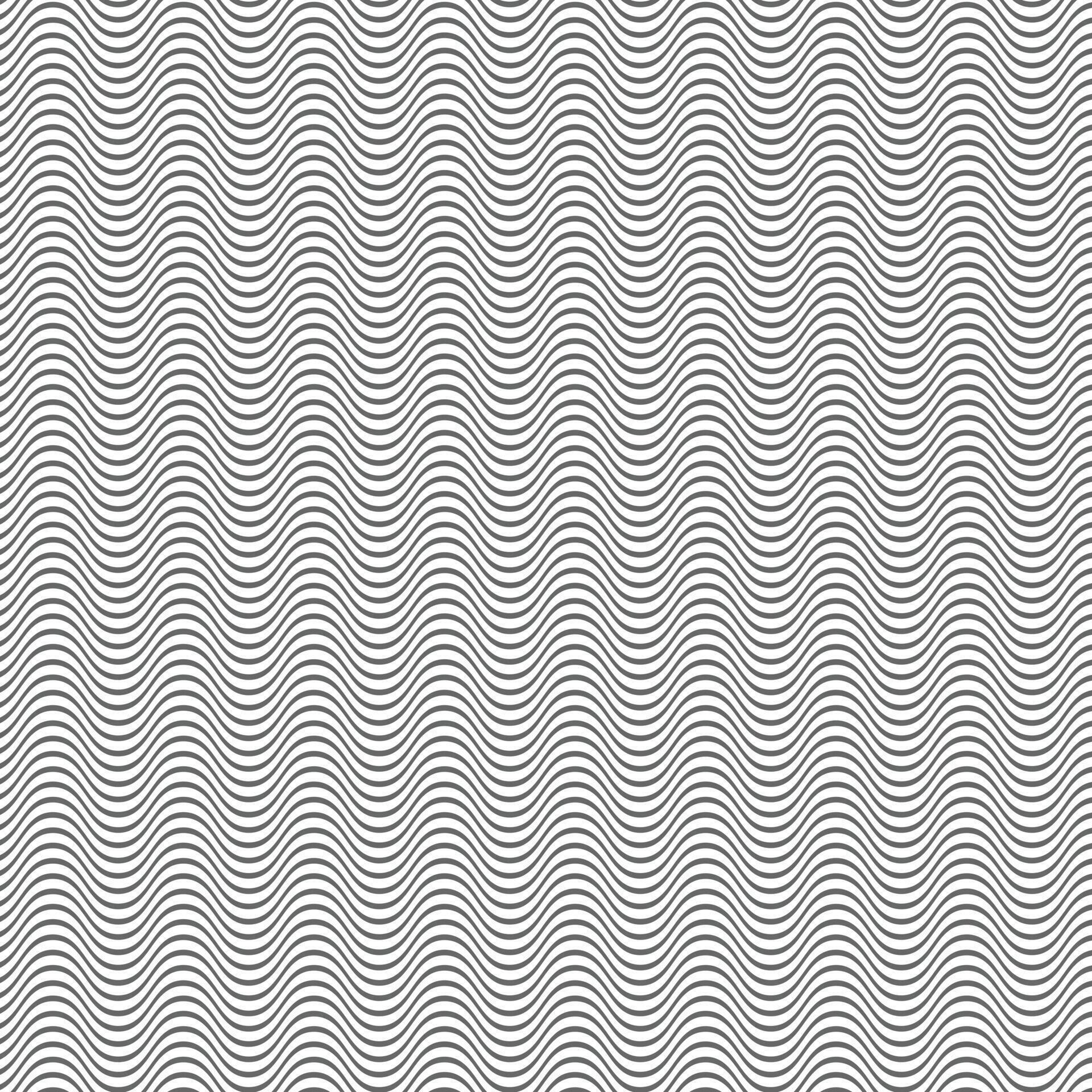 abstract geometric grey wave line pattern vector art. 23938517 Vector ... abstract geometric grey wave line pattern vector art. 23938517 Vector ...