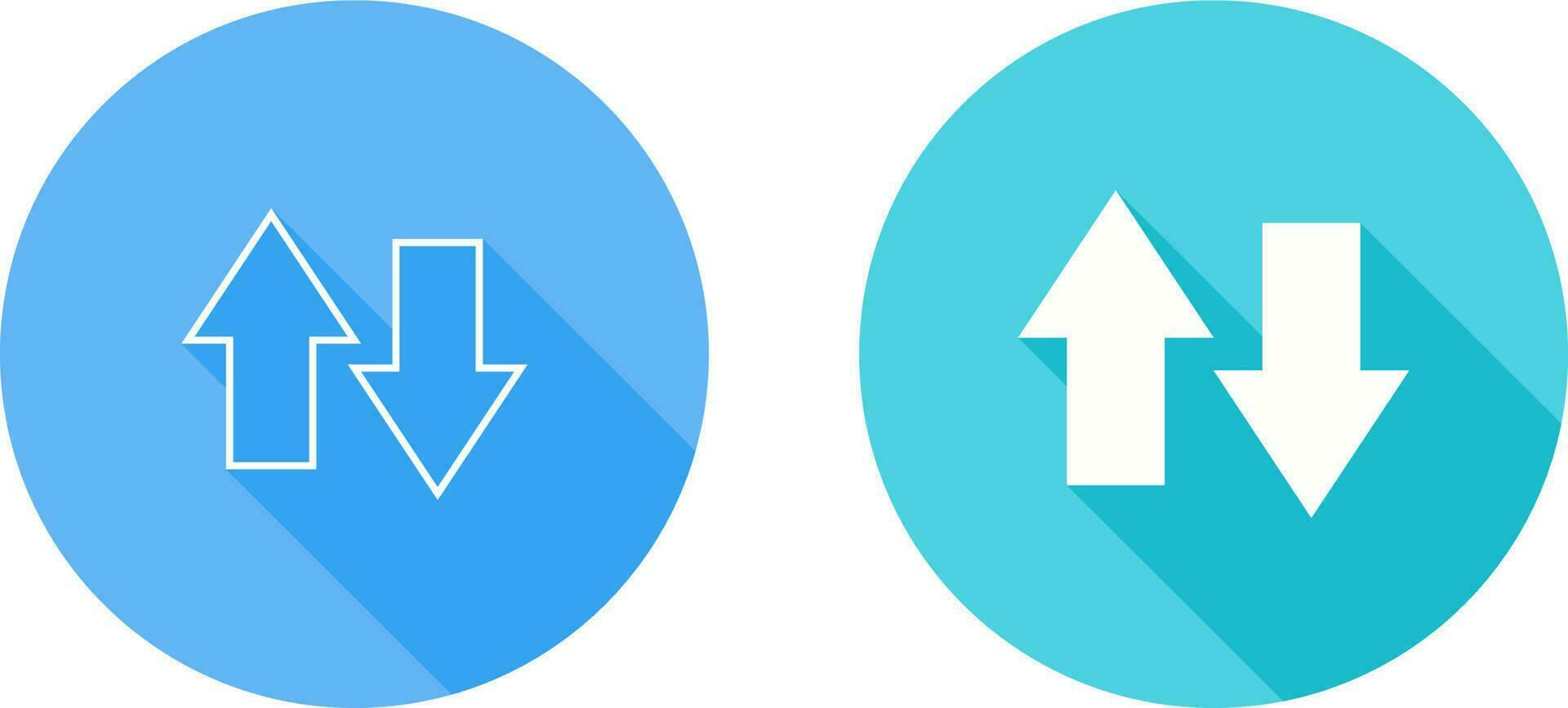 Data Connection Vector Icon 23938679 Vector Art at Vecteezy